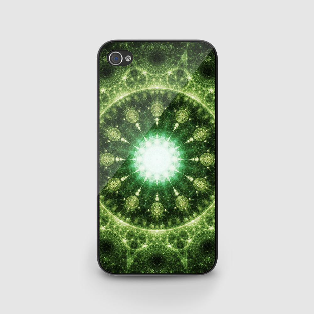 Designed For Iphone 4 4s 5 5s 5c Ipod Touch 4 5 Case Cover Black/ White ...